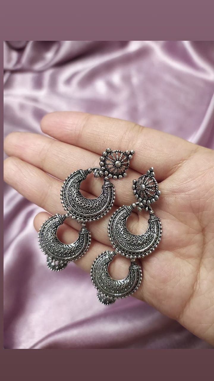 Handcrafted Jewelry for Every Occasion | Raising Store