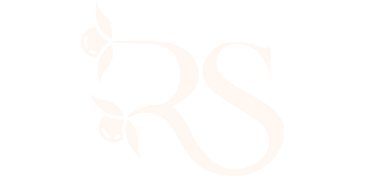 Rakhi Favours – Raising Store